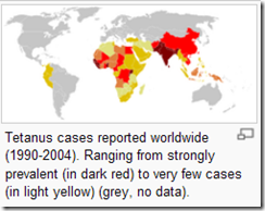 Avian Flu Diary: NPM10: Vaccination As Part Of Your Preparedness Plan